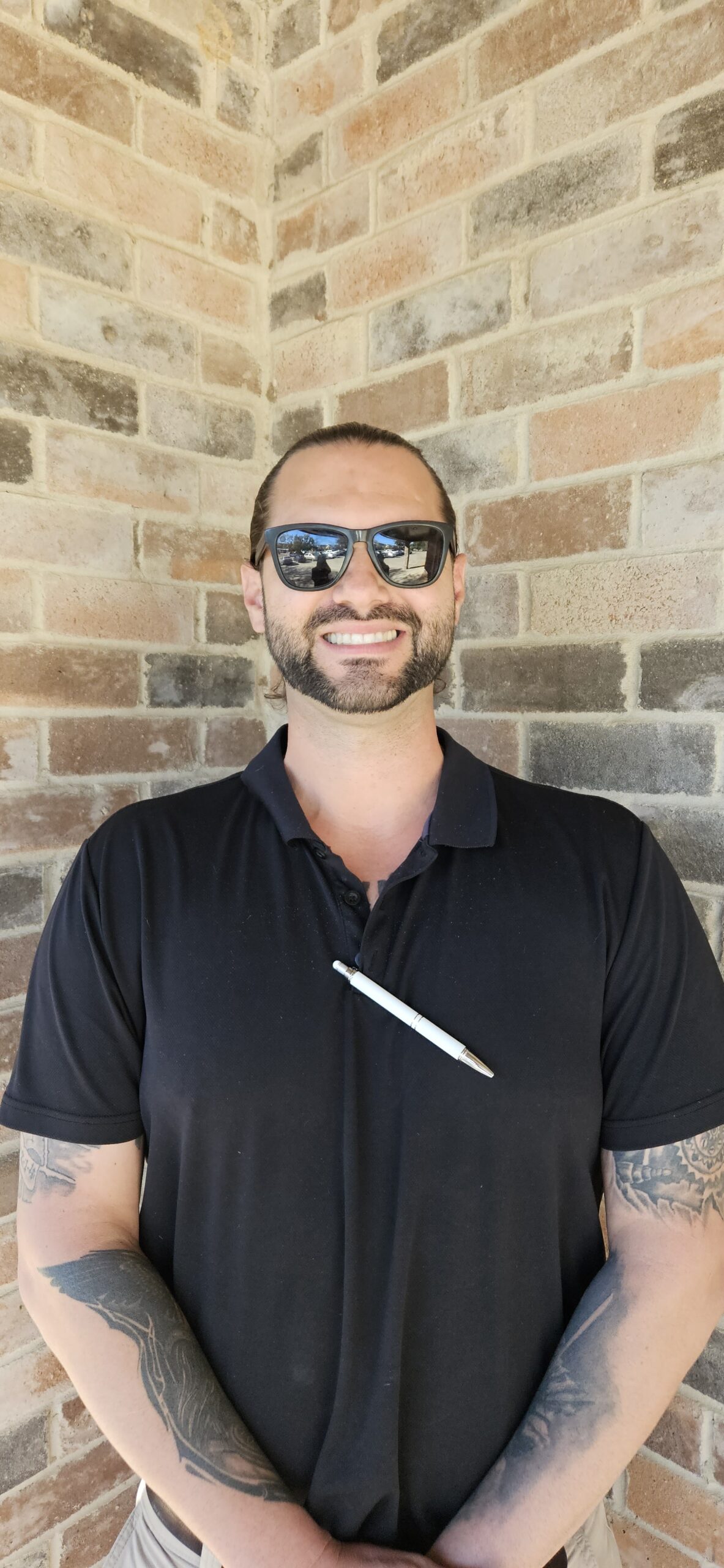 About Us - Triton Roofing & Restoration, LLC