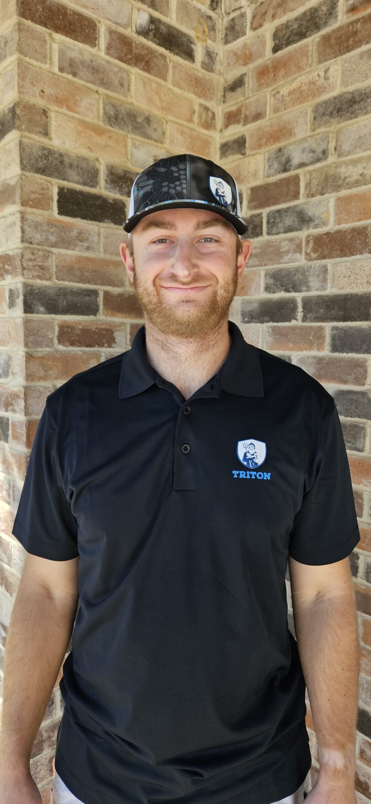 About Us - Triton Roofing & Restoration, LLC