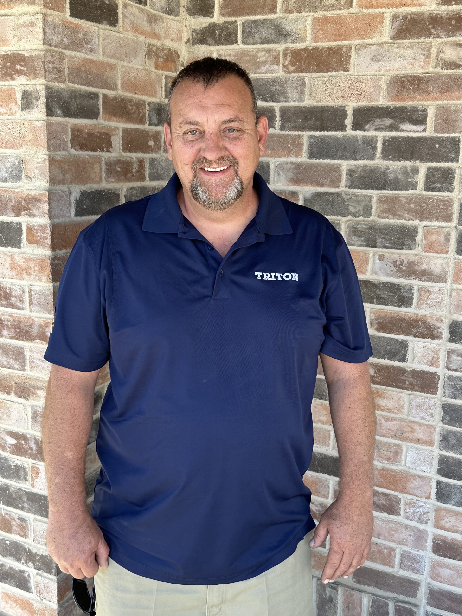 About Us - Triton Roofing & Restoration, LLC